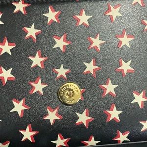 Yves Saint Laurent | Bags | Ysl Fanny Pack | Poshmark